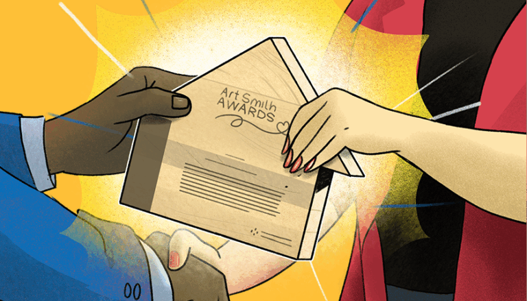 Learn About Homelessness – Calgary Homeless Foundation