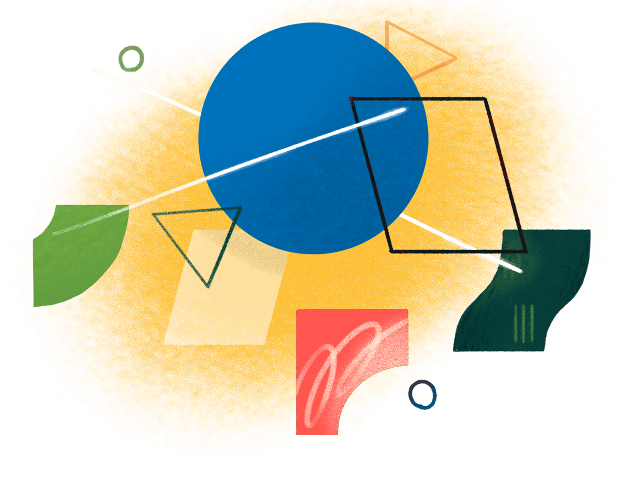 Calgary Homeless Foundation