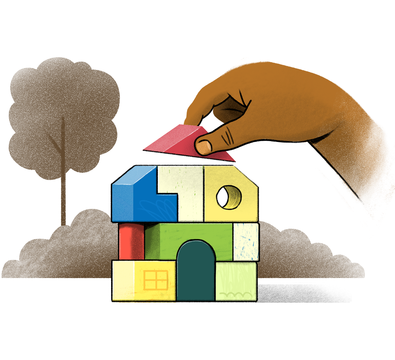 Learn About Homelessness – Calgary Homeless Foundation