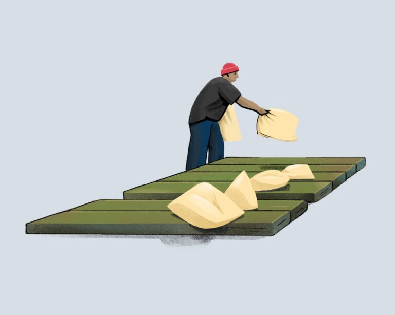 Point-in-Time Count reports – Calgary Homeless Foundation