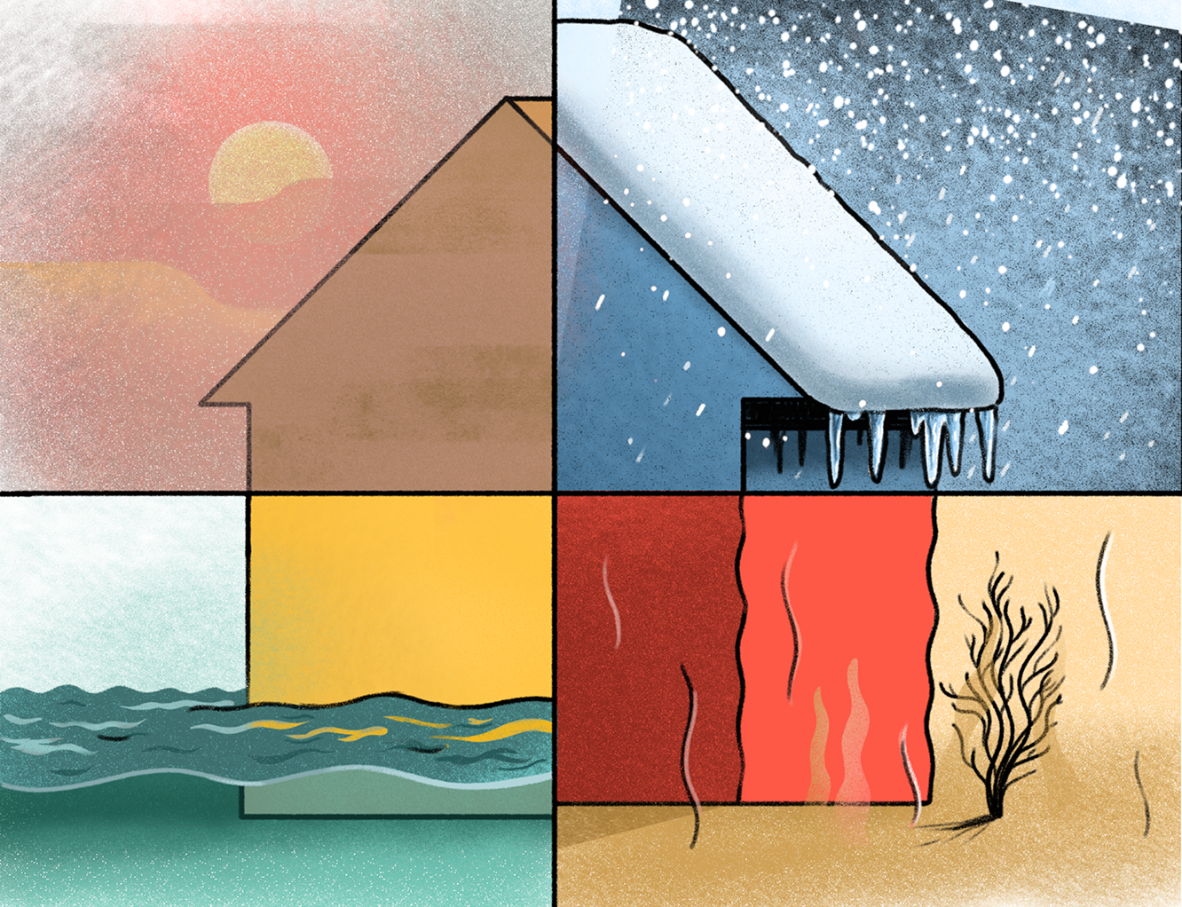 Point-in-Time Count reports – Calgary Homeless Foundation